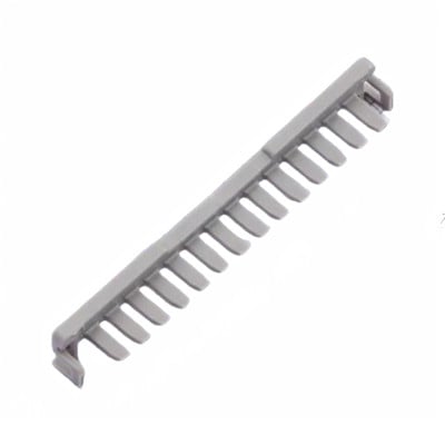 JIDC 951-1213-008