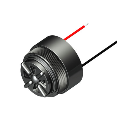 LB-V07-530-W(S) for sale
