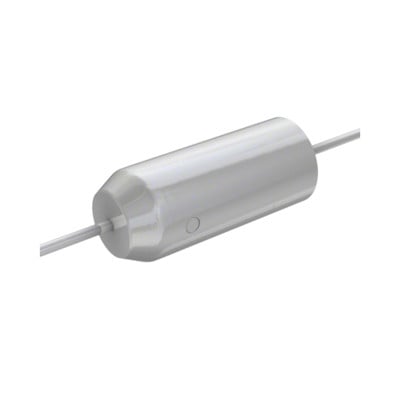 Cornell Dubilier Electronics TAC475K050P06-F Tantalum Capacitor for sale
