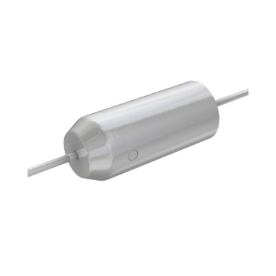 Cornell Dubilier Electronics TAC225K025P02 Tantalum Capacitor