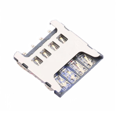 MUP C7903-51 for sale