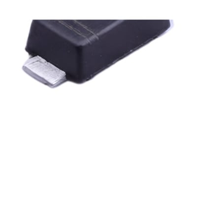 Shikues SK4004WA Single Diode