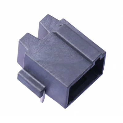 JILN JL9EDGRC-50004B01 Header Plug Socket
