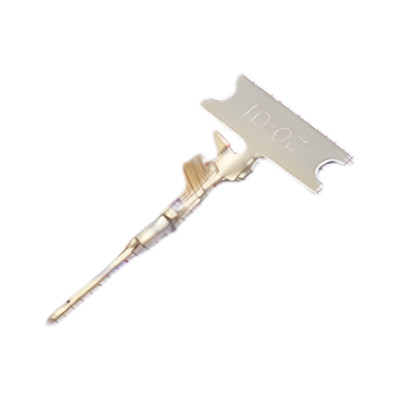 Amphenol AT60-215-16141