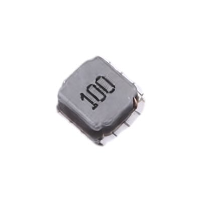 HanElectricity NR8040-101M Fixed Inductor
