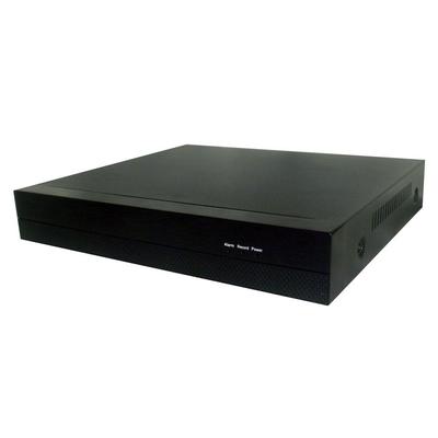 HIKVISION DS-7808N-Q2 for sale
