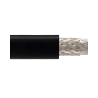 L-com LMR-200-LC RF Coaxial Cable