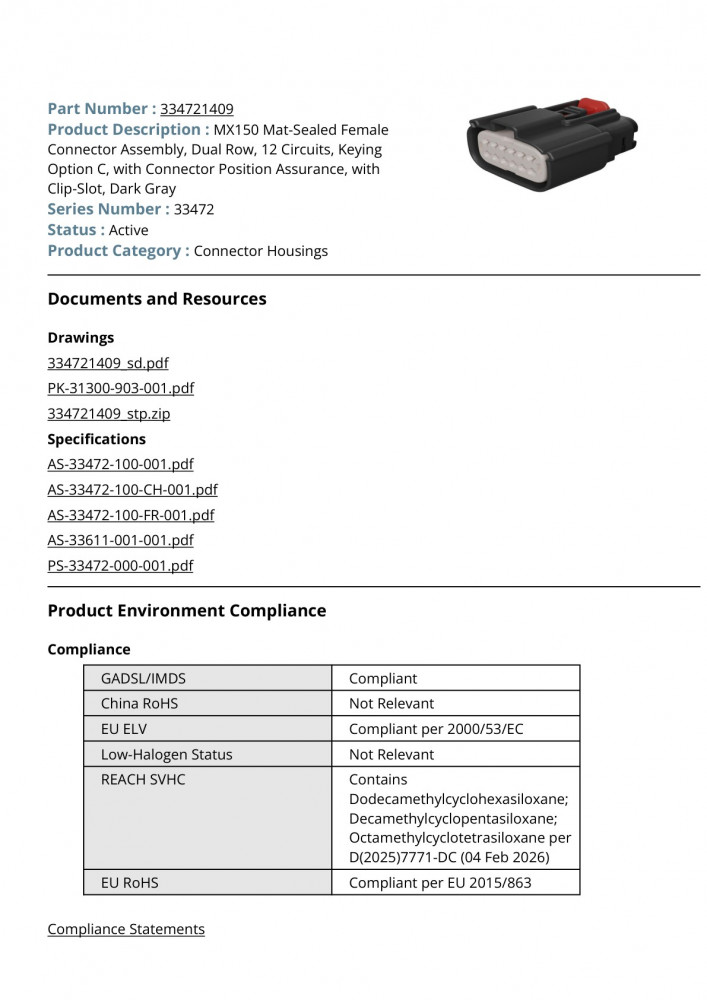 334721409 technical document preview, page 1