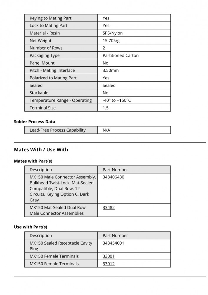 334721409 technical document preview, page 3