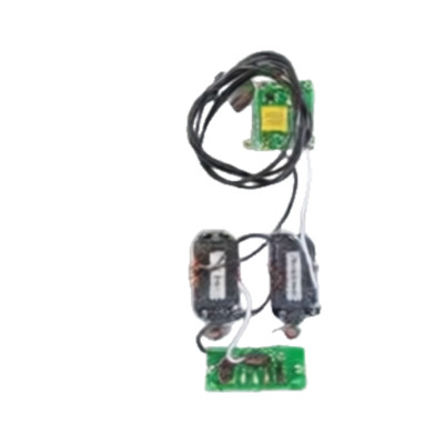 L-com NB20-RP10FS for sale