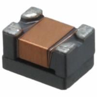 BOURNS SRF2012-181Y Common Mode Choke