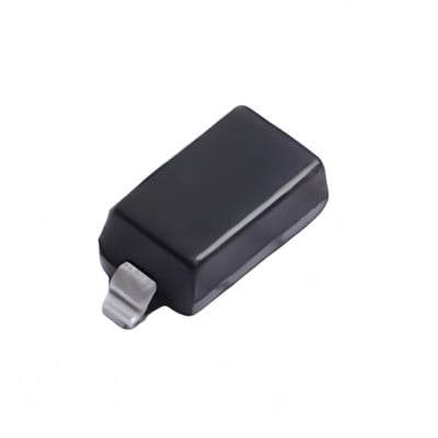 CBI 1N4148WS Single Diode