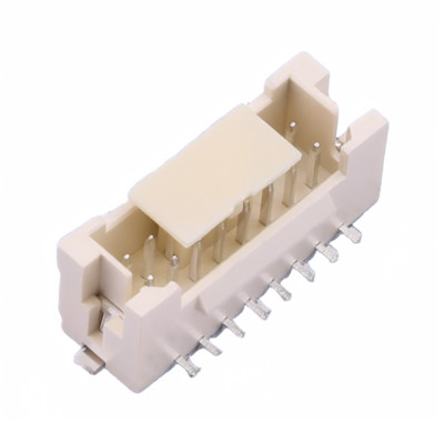 kinghelm KH-A2026-10A