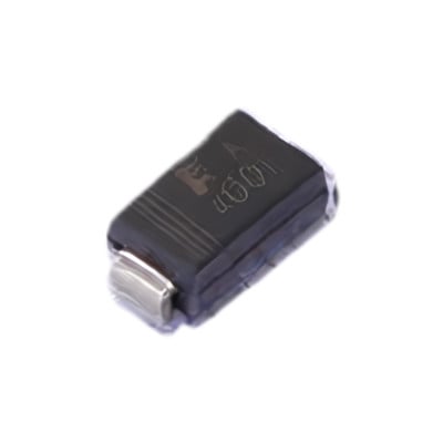 Comchip ACGRA4005 Single Diode