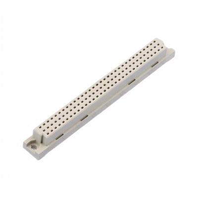 HCTL HC-CZ254-3-32-Z-11.5-G0-M
