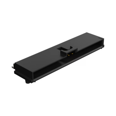 Molex 15917180 for sale