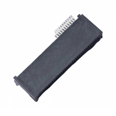 WingTAT HEE62LP03BK Edgeboard Connector Chip