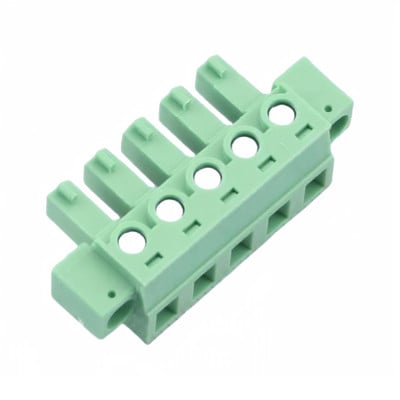 DEGSON 15EDGKM-5.08-03P-14-00A(H)