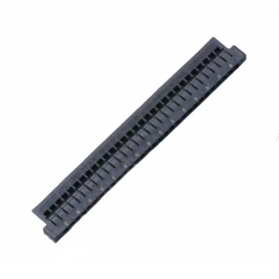 JAE Electronics FI-W9S