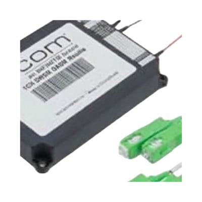L-com PDW1R-01143-NN5N for sale
