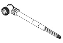 Molex 1300108035