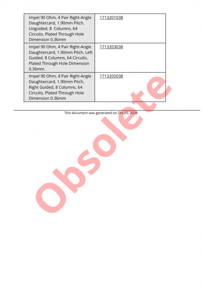 621009770 tooling document page 3