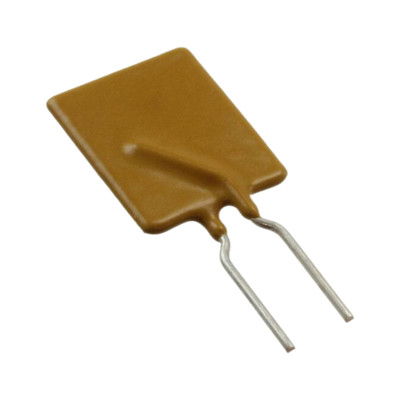 Bel Fuse 0ZRN1400FF1A