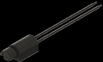 HD-PAS2507
