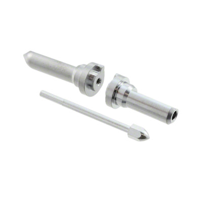 TE Connectivity 2226512-1 Backplane Connector Accessory