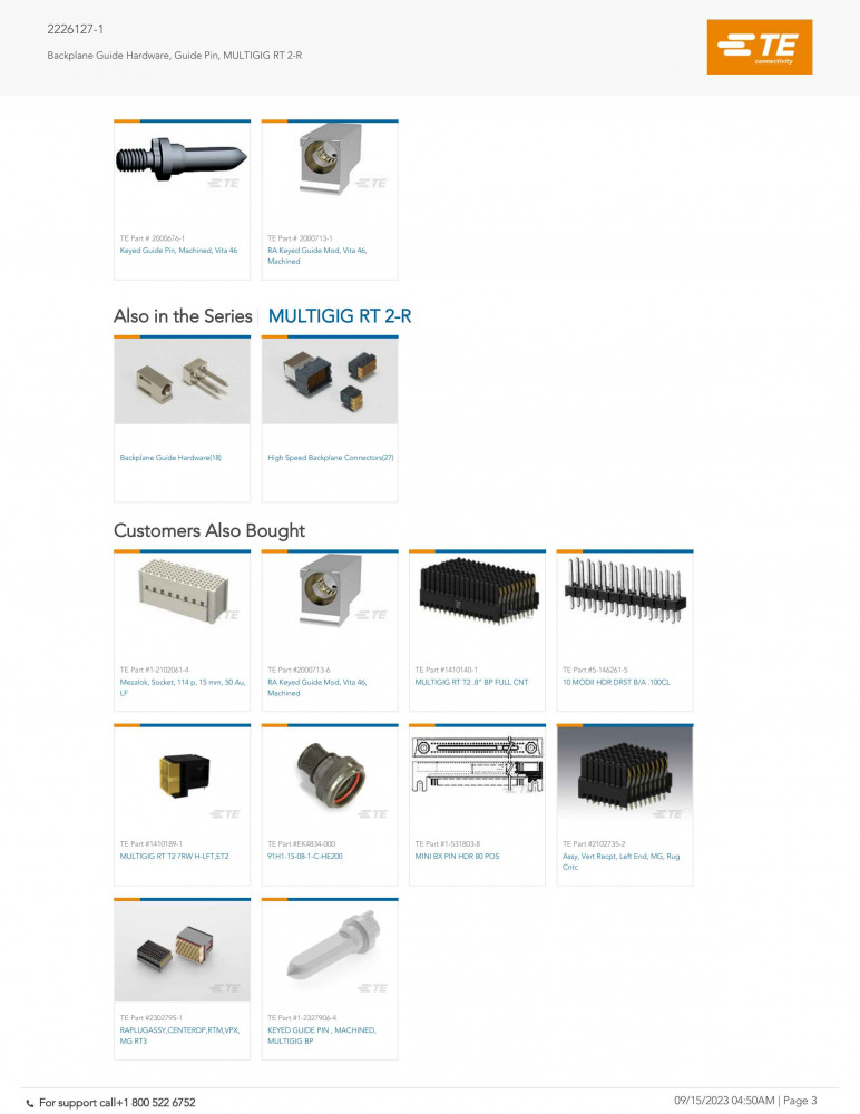 2226127-1 technical document page 3