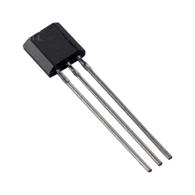 Honeywell SS411P
