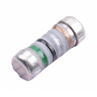 Huaxing Mechanical-Elec. RXM0309-10RJ