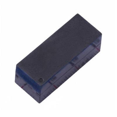 JASN V48C01S