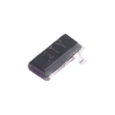 MOT S8550/2TY/0.4 Single Bipolar Transistor for sale