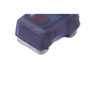 EMTEK LSF0805-2R2J-T