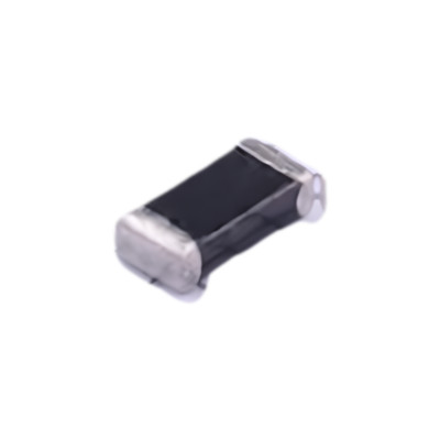 FH CMFC104J4150HANT NTC Thermistor