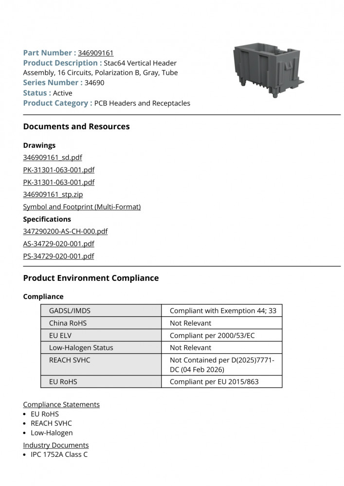 346909161 technical document image 1