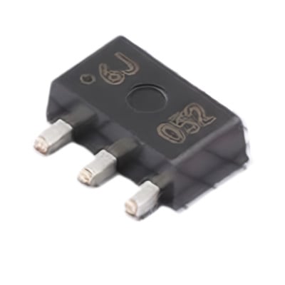 KEC KIA7032AF-RTF/P Supervisor Chip