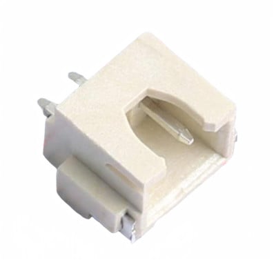 XYECONN XY-XH2.5-5A51 Male Pin Header Connector Chip