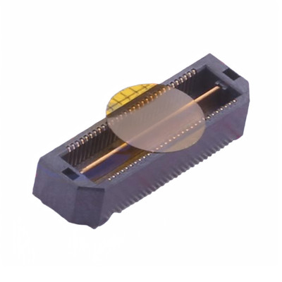 TXGA FBB08008-M50S3003K6M Board-to-Board Mezzanine Edge Type Connector