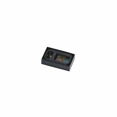 MAX30102EFD+T for sale