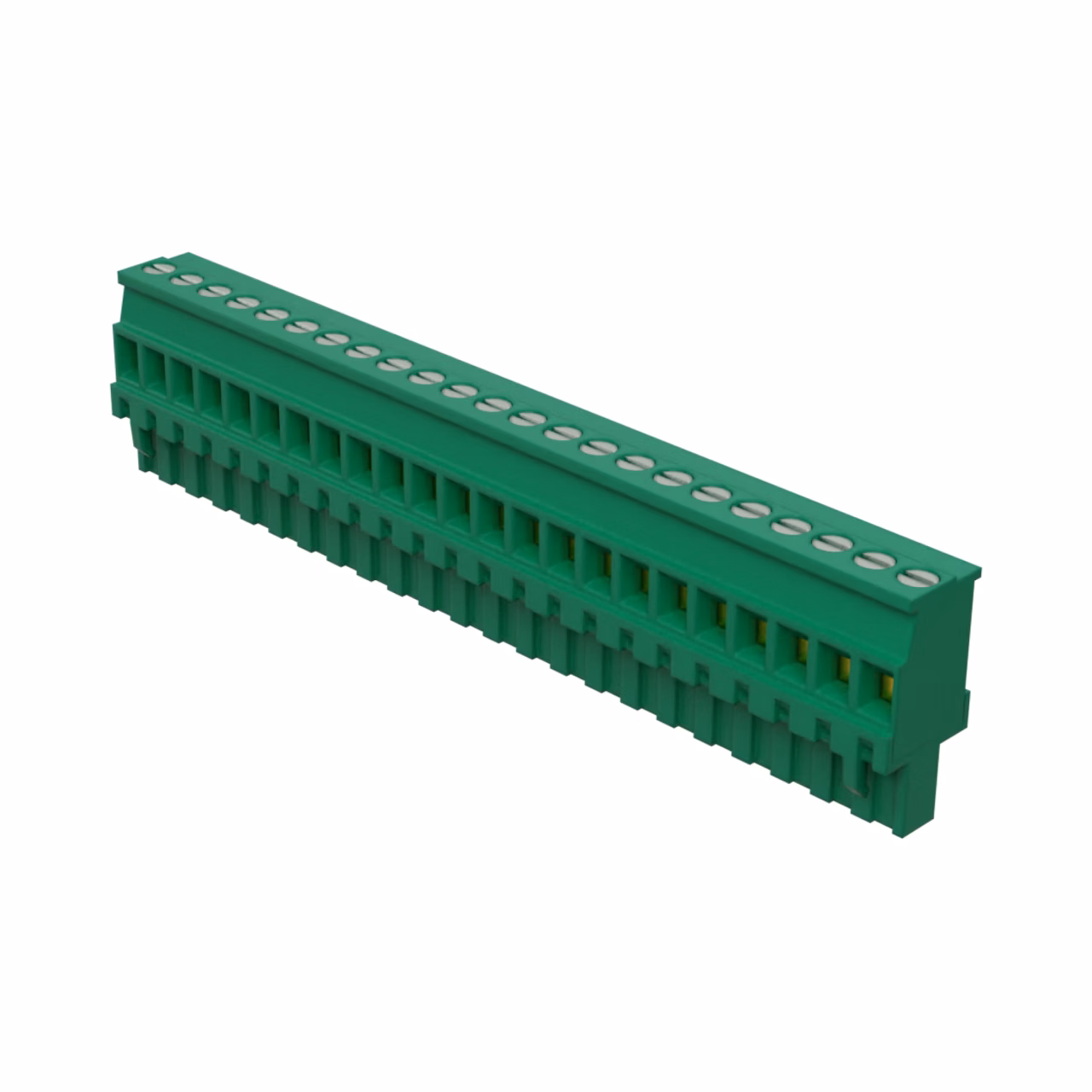Molex 395238523 for sale