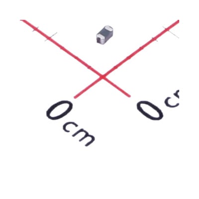 BHFUSE BSMD0402L-005 PTC Resettable Fuse