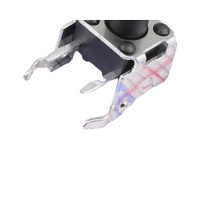 G-Switch GT-TC101A-H065-L1 Tactile Switch for sale