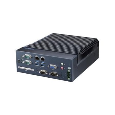ADVANTECH MIC-7900-S6A1E for sale