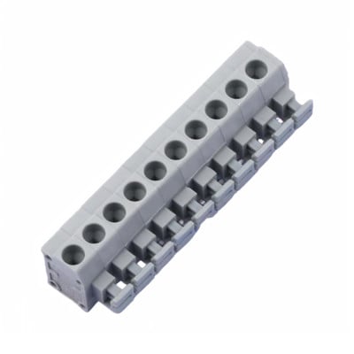 MAX MX235-5.0-07P-GY01-Cu-A Wire to Board Chip