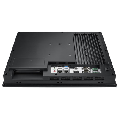 PPC-419 EHL for sale