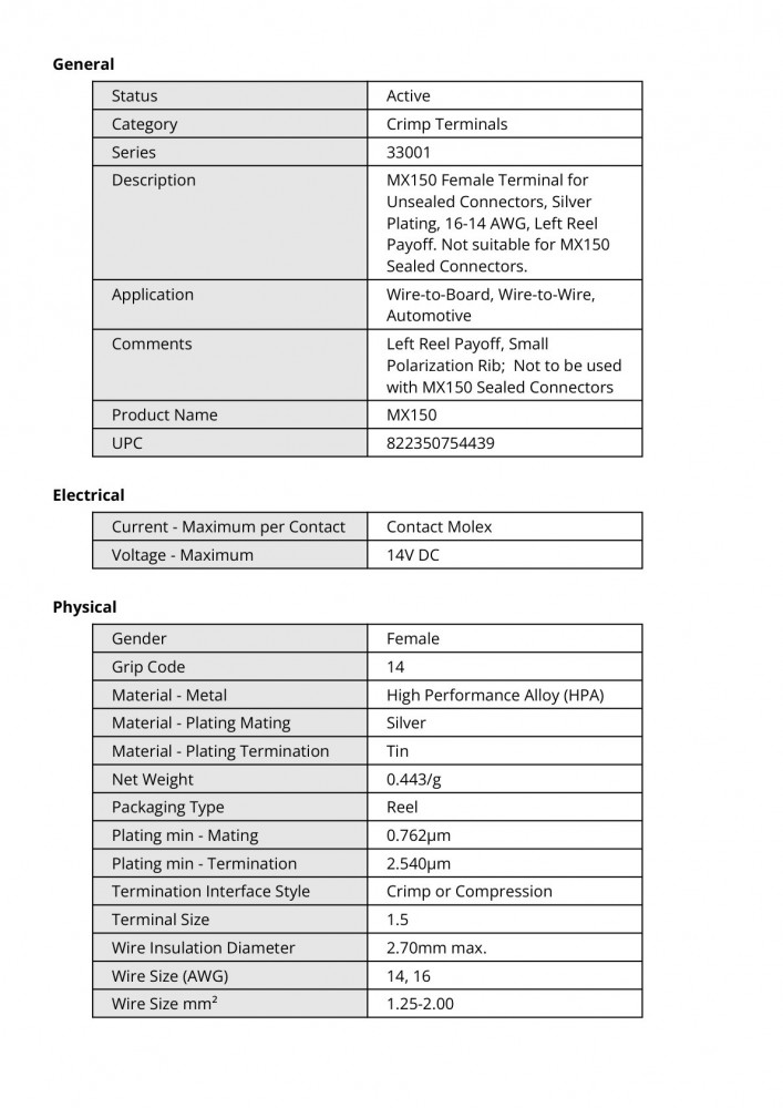 330015021 technical document image, page 2