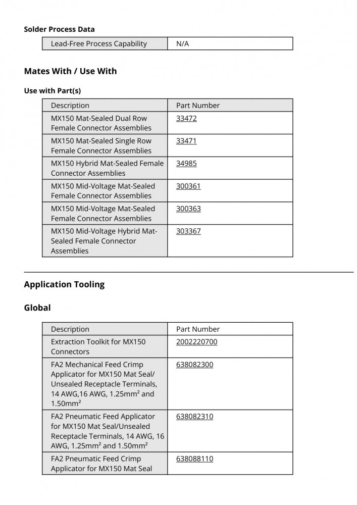 330015021 technical document image, page 3