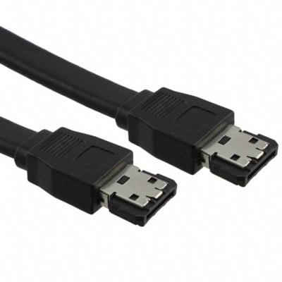 Assmann WSW Components AK-ESATA-SATA100 Pluggable Cable Assembly for sale